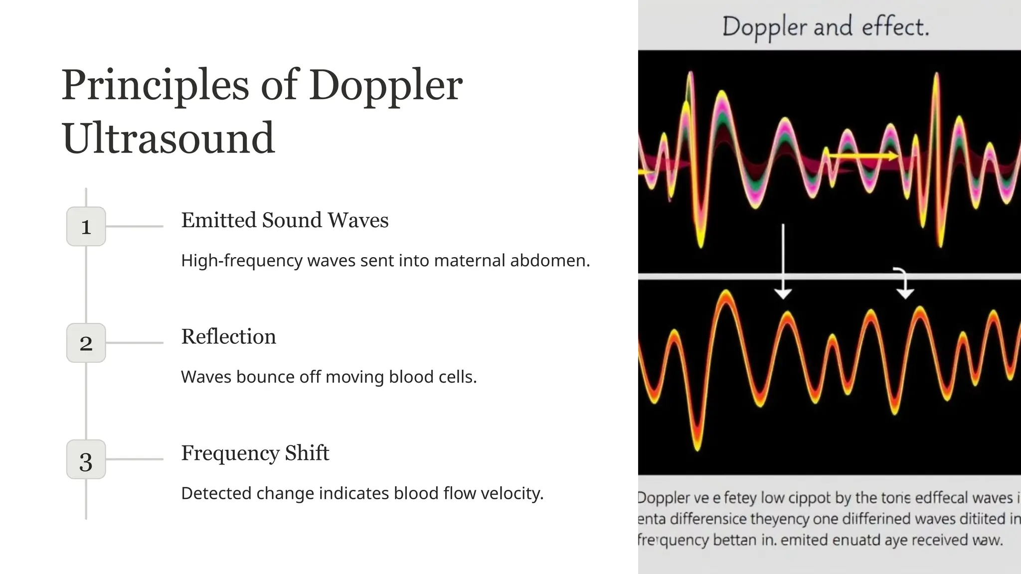 Doppler-in-Fetal-Growth-Restriction-FGR.pptx