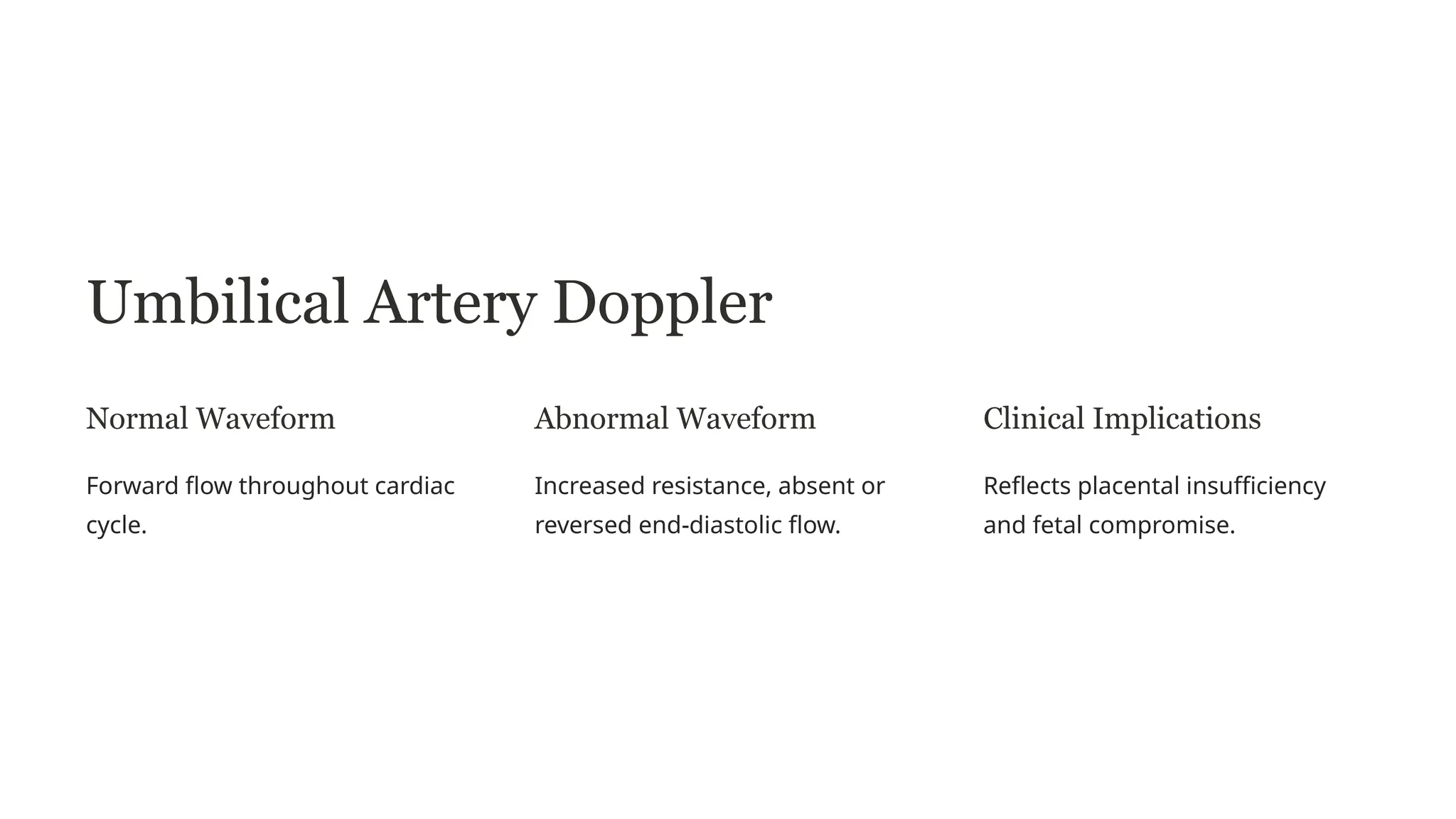 Doppler-in-Fetal-Growth-Restriction-FGR.pptx