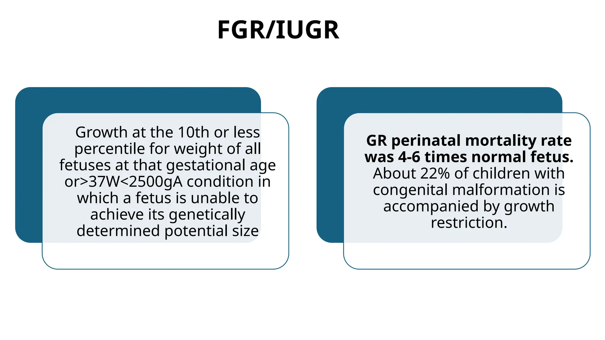 Doppler-in-Fetal-Growth-Restriction-FGR.pptx