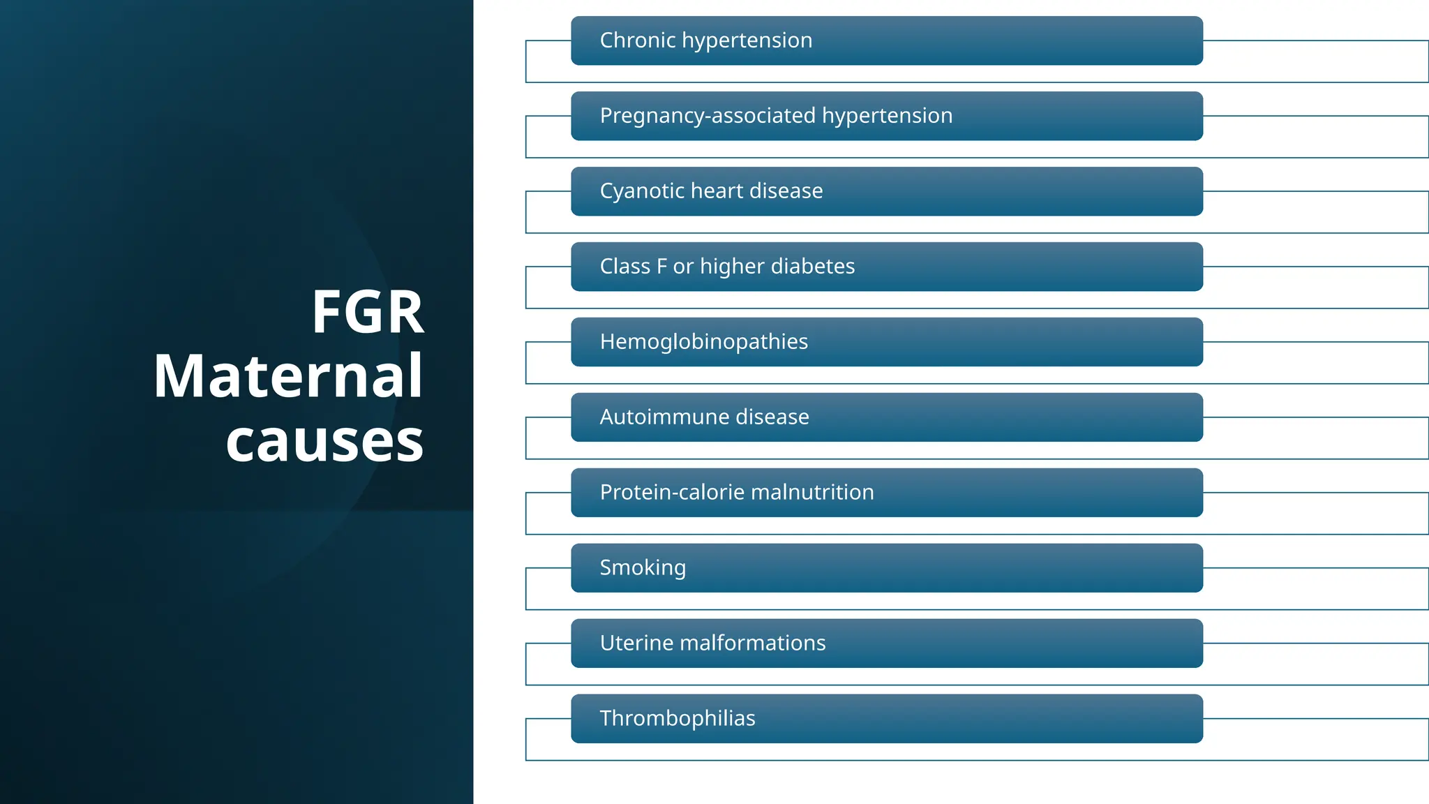 Doppler-in-Fetal-Growth-Restriction-FGR.pptx