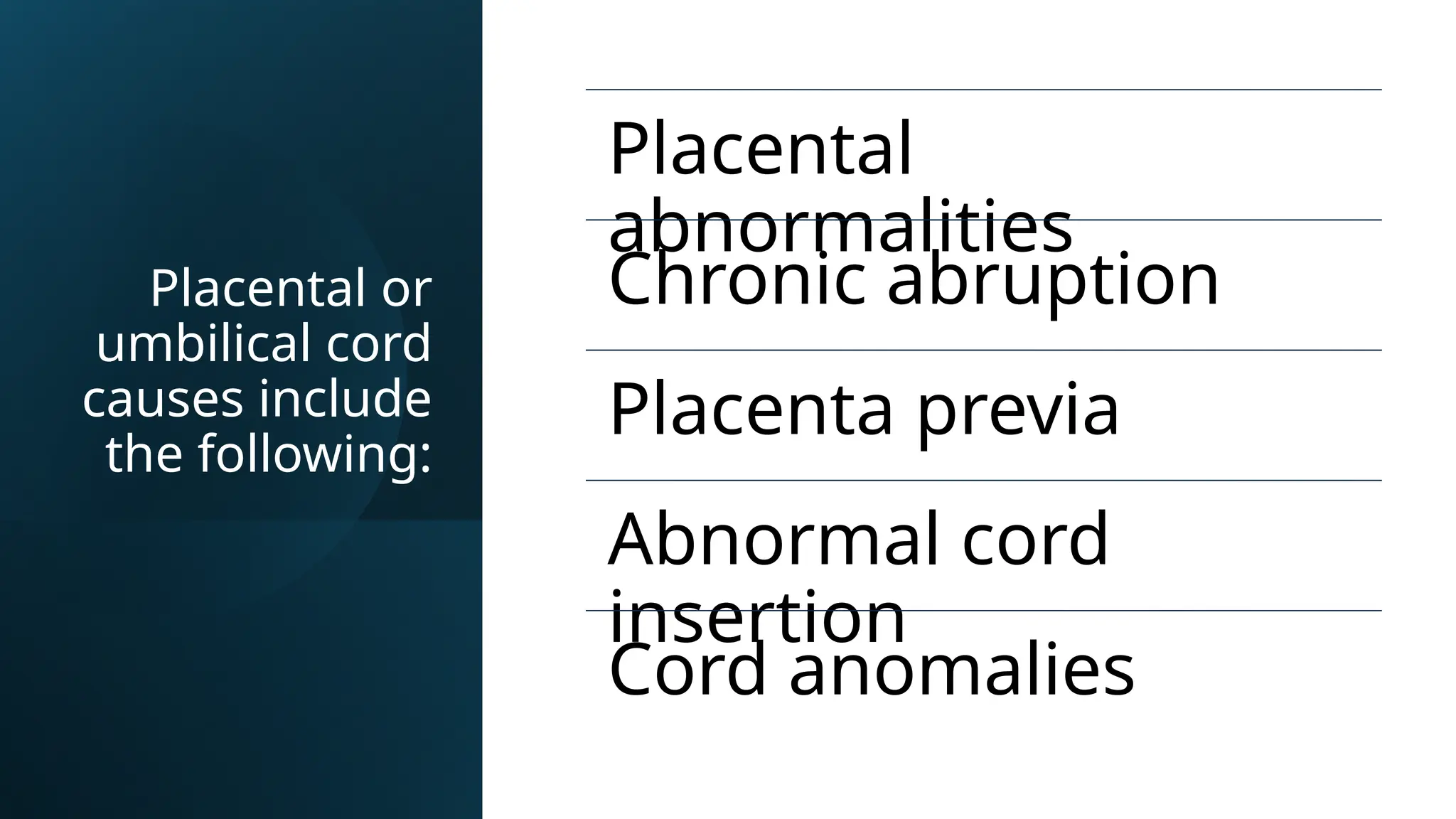 Doppler-in-Fetal-Growth-Restriction-FGR.pptx