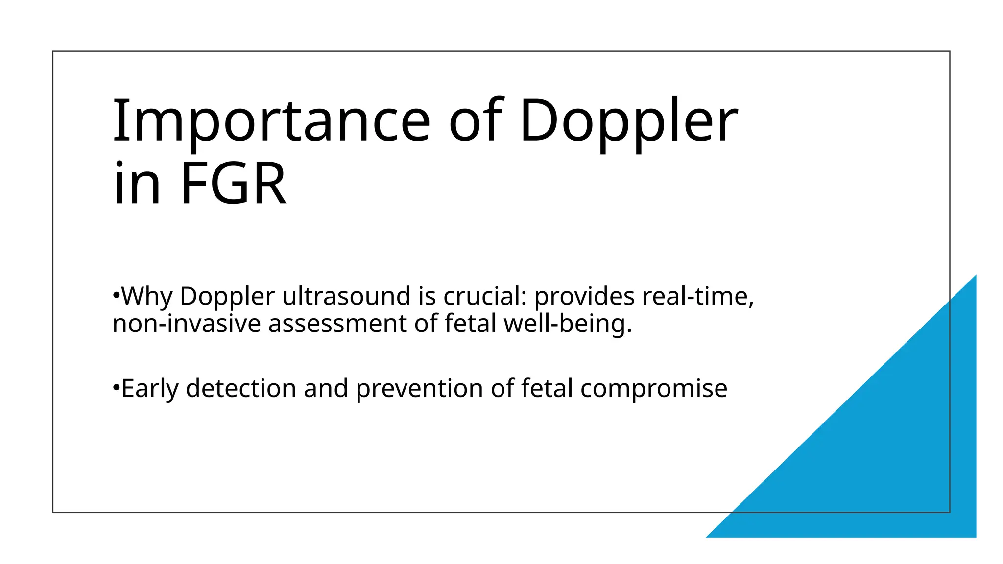 Doppler-in-Fetal-Growth-Restriction-FGR.pptx