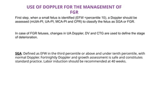 Doppler-in-Fetal-Growth-Restriction-FGR.pptx