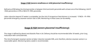 Doppler-in-Fetal-Growth-Restriction-FGR.pptx