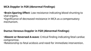 Doppler-in-Fetal-Growth-Restriction-FGR.pptx