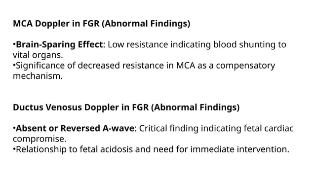 Doppler-in-Fetal-Growth-Restriction-FGR.pptx