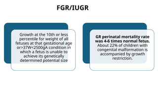 Doppler-in-Fetal-Growth-Restriction-FGR.pptx
