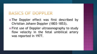 Doppler-in-Fetal-Growth-Restriction-FGR.pptx