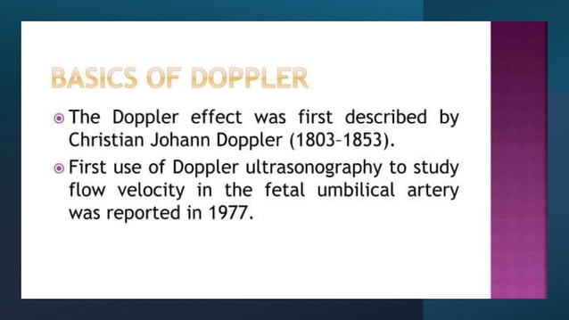 Doppler-in-Fetal-Growth-Restriction-FGR.pptx