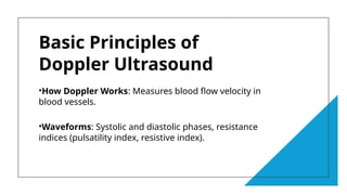 Doppler-in-Fetal-Growth-Restriction-FGR.pptx