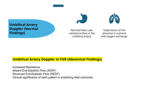 Doppler-in-Fetal-Growth-Restriction-FGR.pptx
