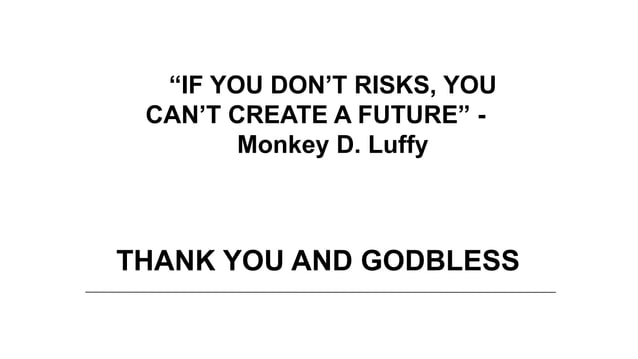 DOPPLER Log presentation in maritime educ | PPTX