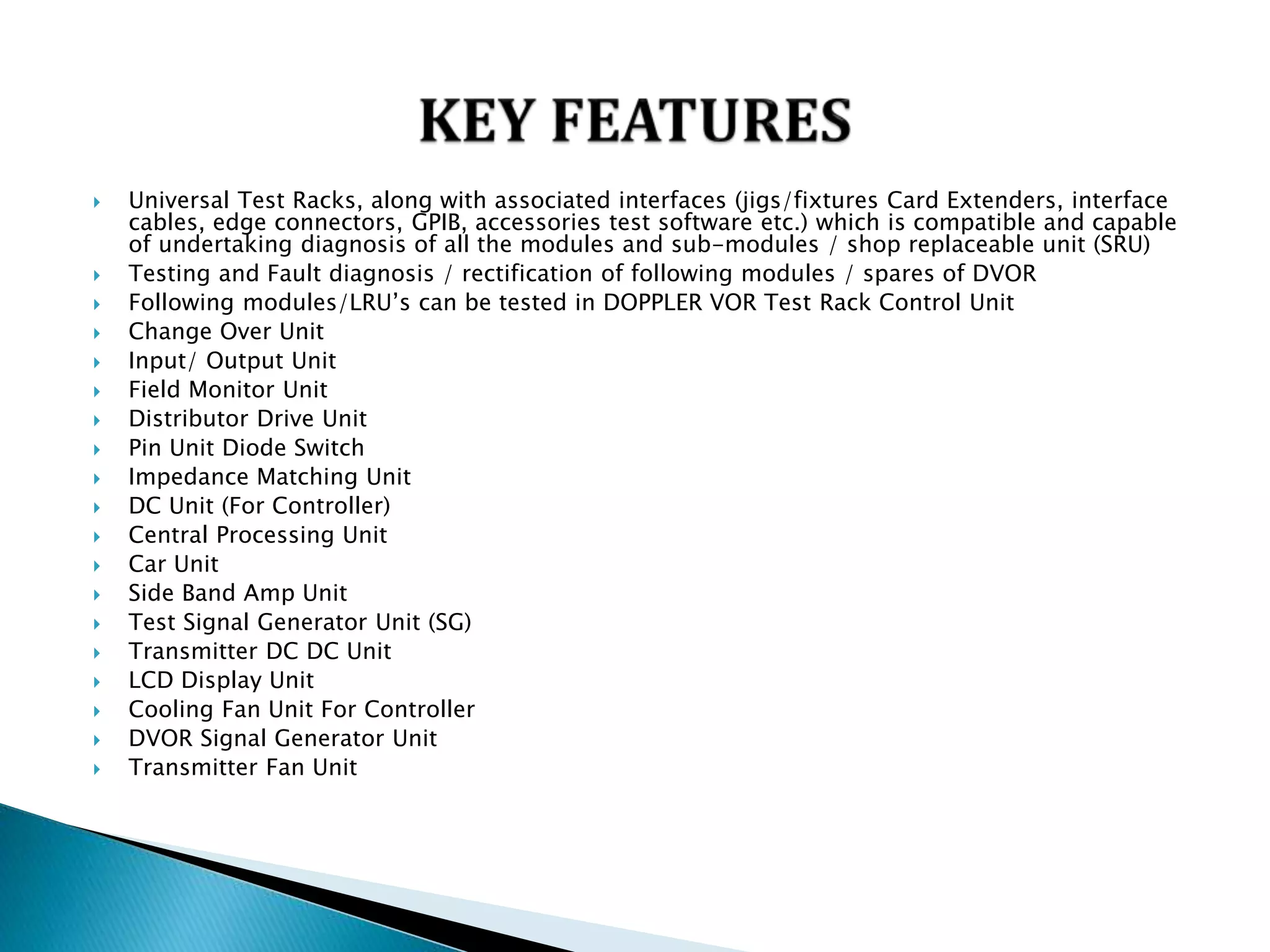 Doppler-Vor-Test-Rack.pptx