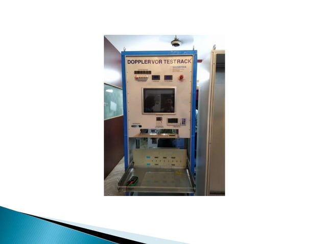 Doppler-Vor-Test-Rack.pptx