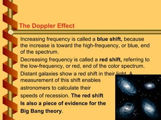 Doppler effect | PPT