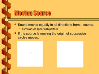 Doppler effect | PPT
