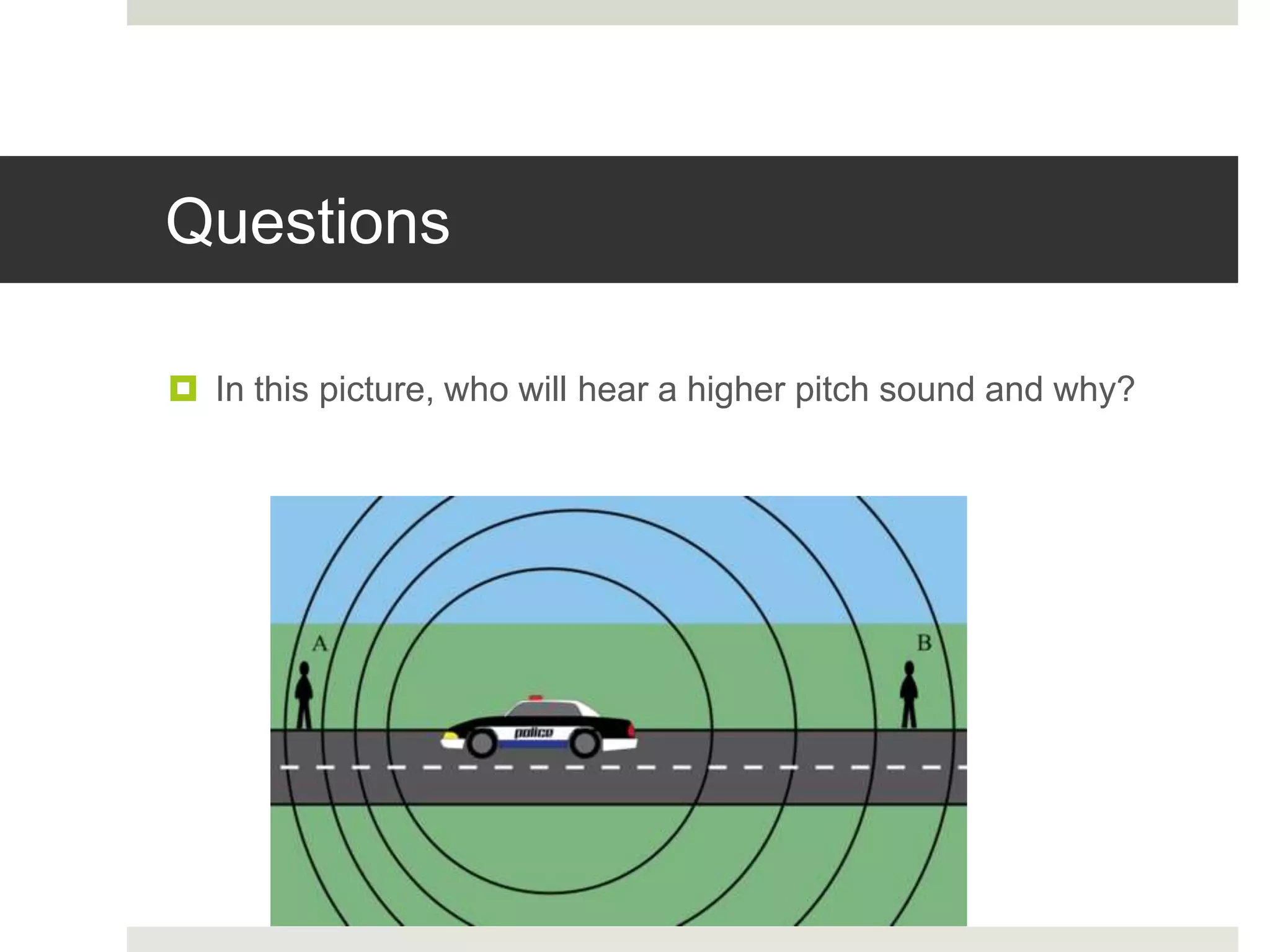 Doppler effect | PPTX