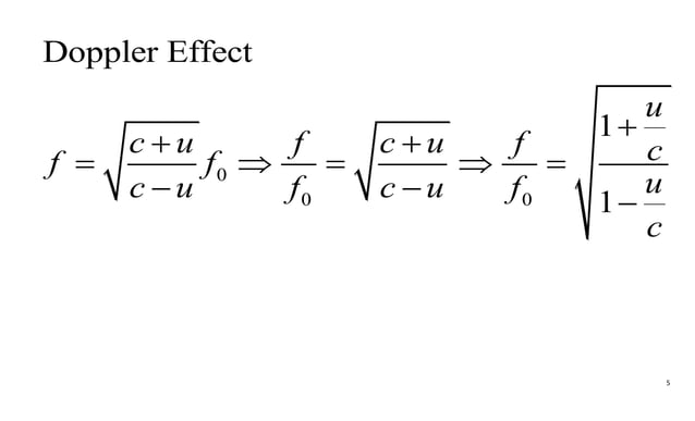 Doppler Effect.pdf