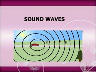 Doppler Effect and Blueshift and Redshift | PPT