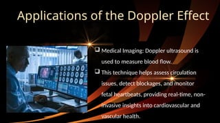 Doppler Effect_Bsed Science 3B Mengote, Lalaine, Cribello Radge ...