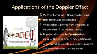 Doppler Effect_Bsed Science 3B Mengote, Lalaine, Cribello Radge ...