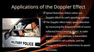 Doppler Effect_Bsed Science 3B Mengote, Lalaine, Cribello Radge ...