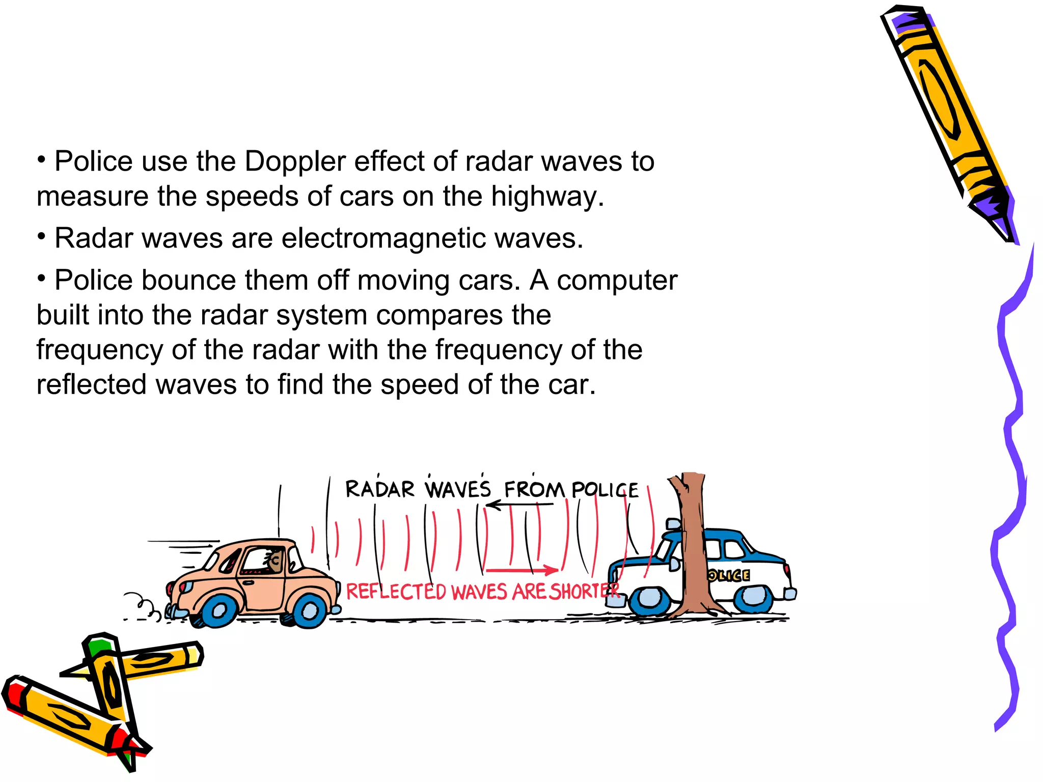 Doppler's effect | PPT