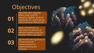 DOPPLER EFFECT COT presentation for grade.pptx