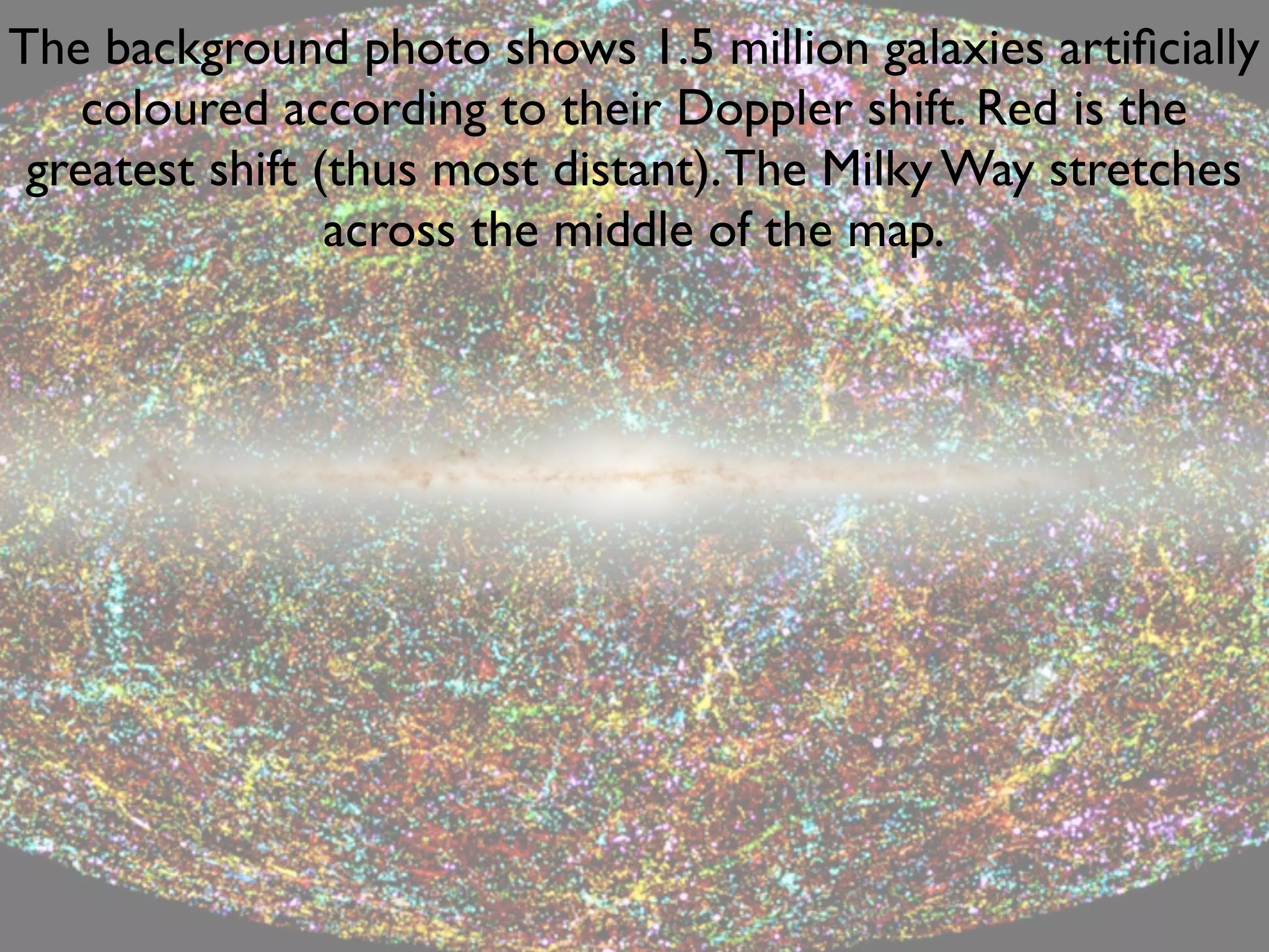 IB Physics Doppler effect flippingphysics by Nothingnerdy | KEY