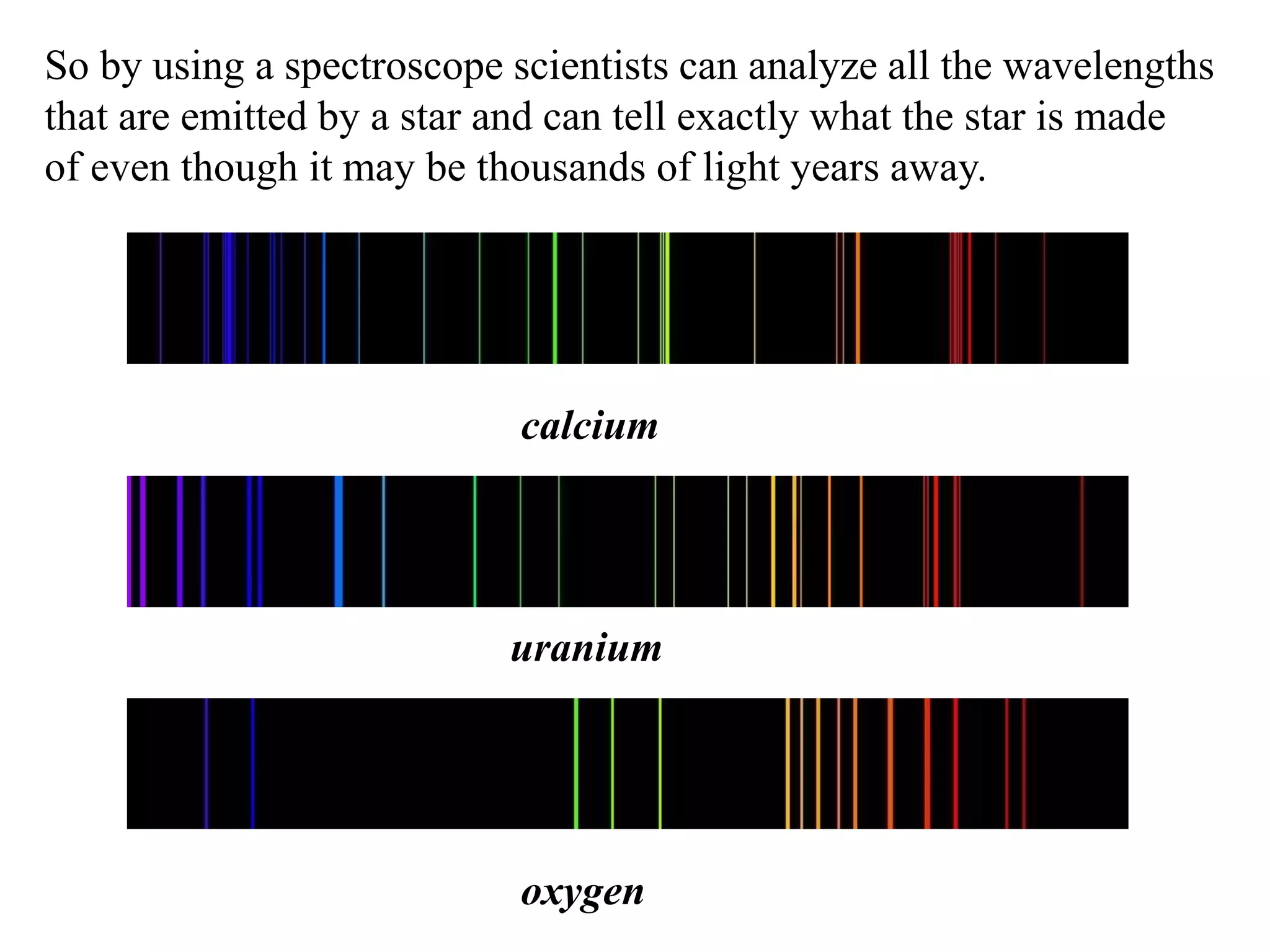 Doppler Effect Light.ppt