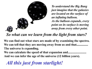 Doppler Effect Light.ppt