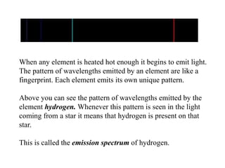 Doppler Effect Light.ppt
