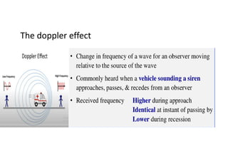 doppler gynecology pdf doppler en gynécologie | PDF