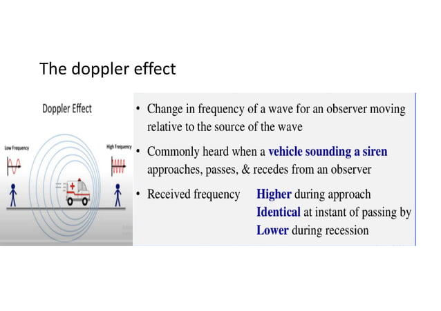 doppler gynecology pdf doppler en gynécologie | PPT