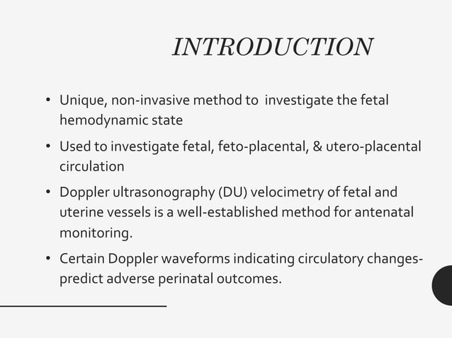 DOPPLER IN OBSTETRICS (1).pdf