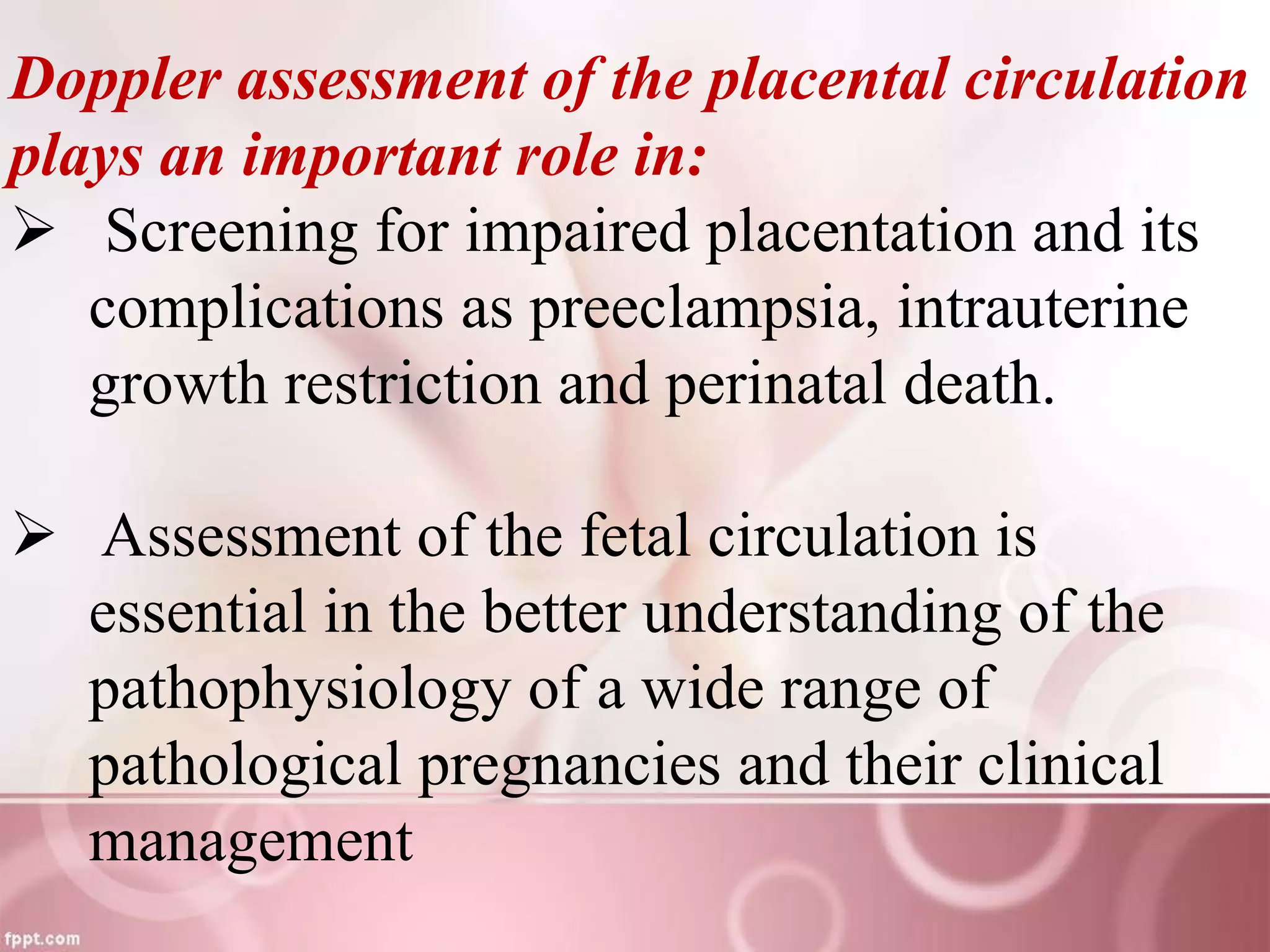 doppler lecture.pptx