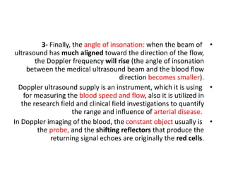 Doppler phys (2) | PPT