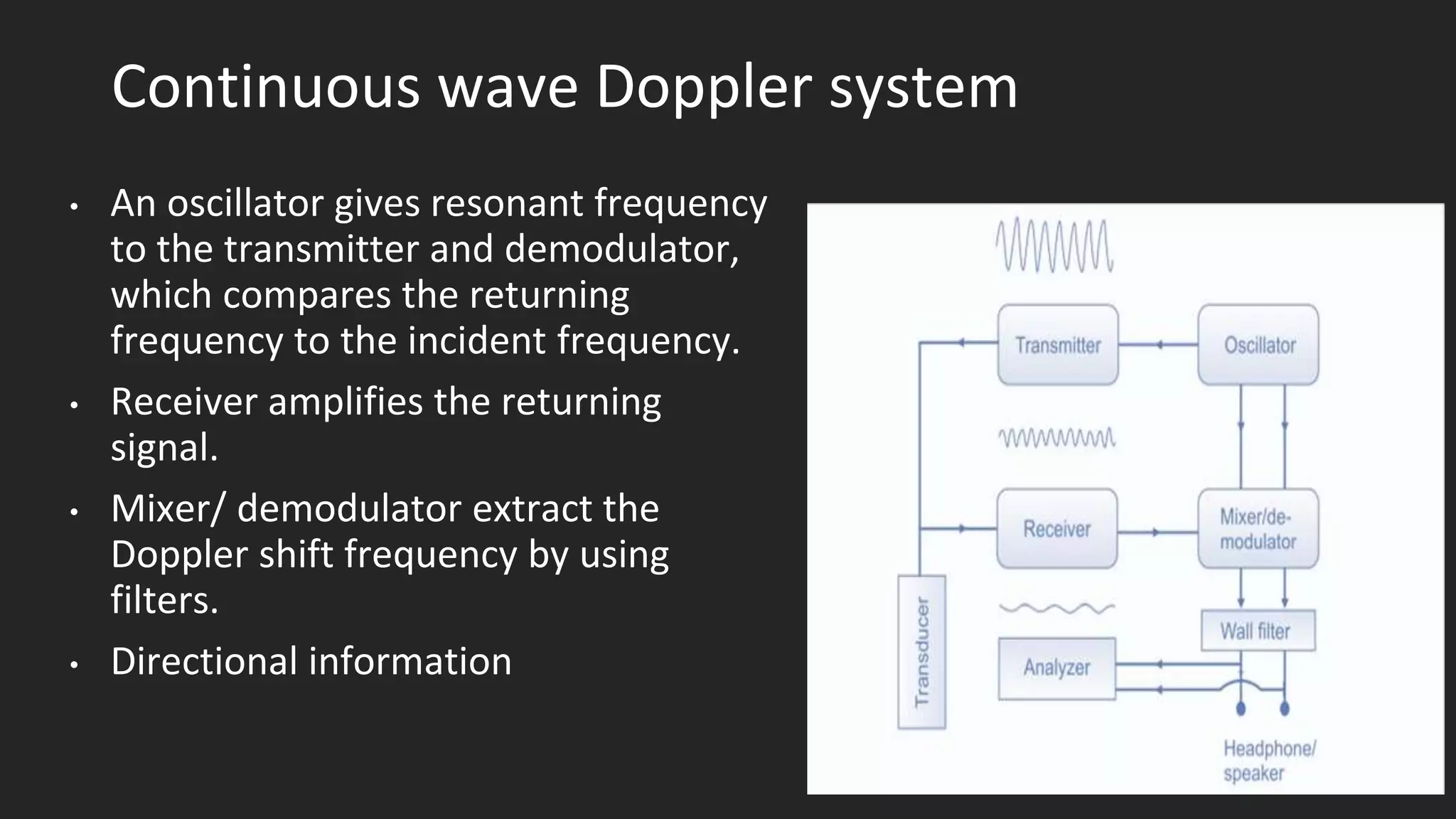Doppler physics.pptx