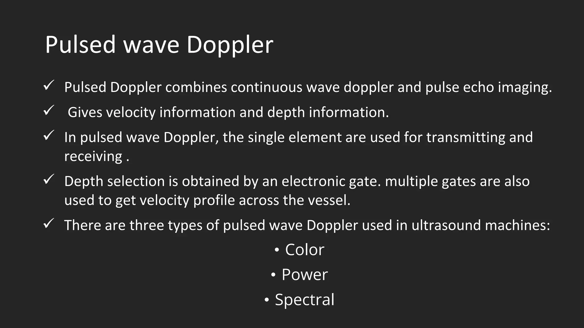 Doppler physics.pptx