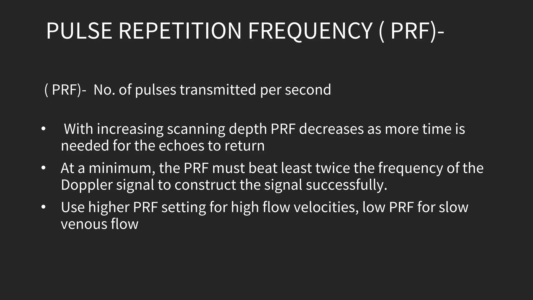 Doppler physics.pptx