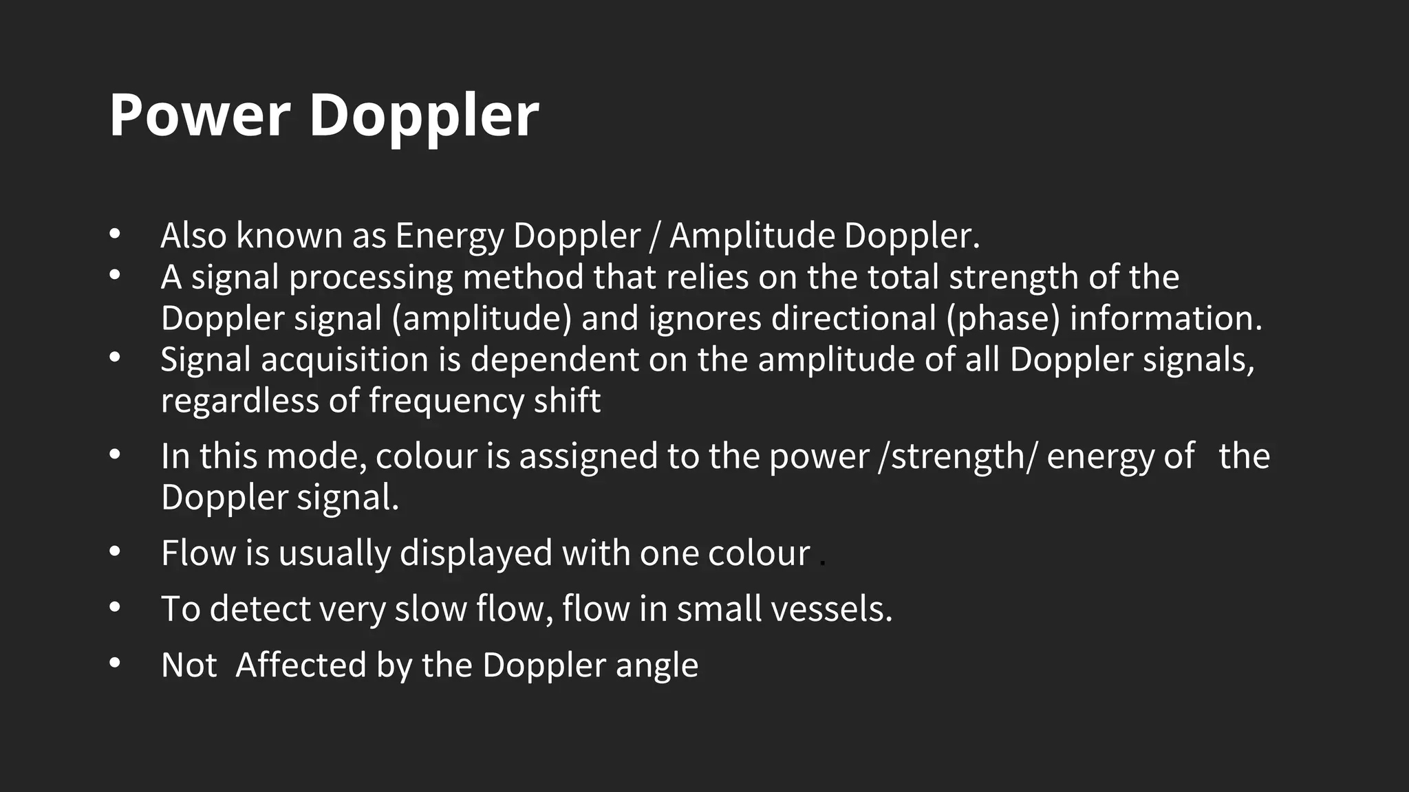 Doppler physics.pptx