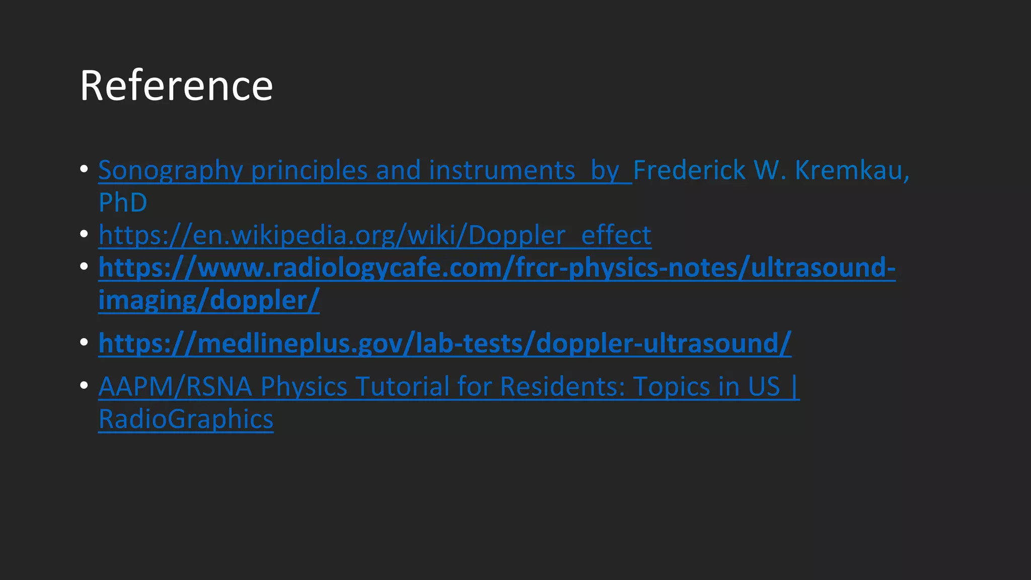 Doppler physics.pptx