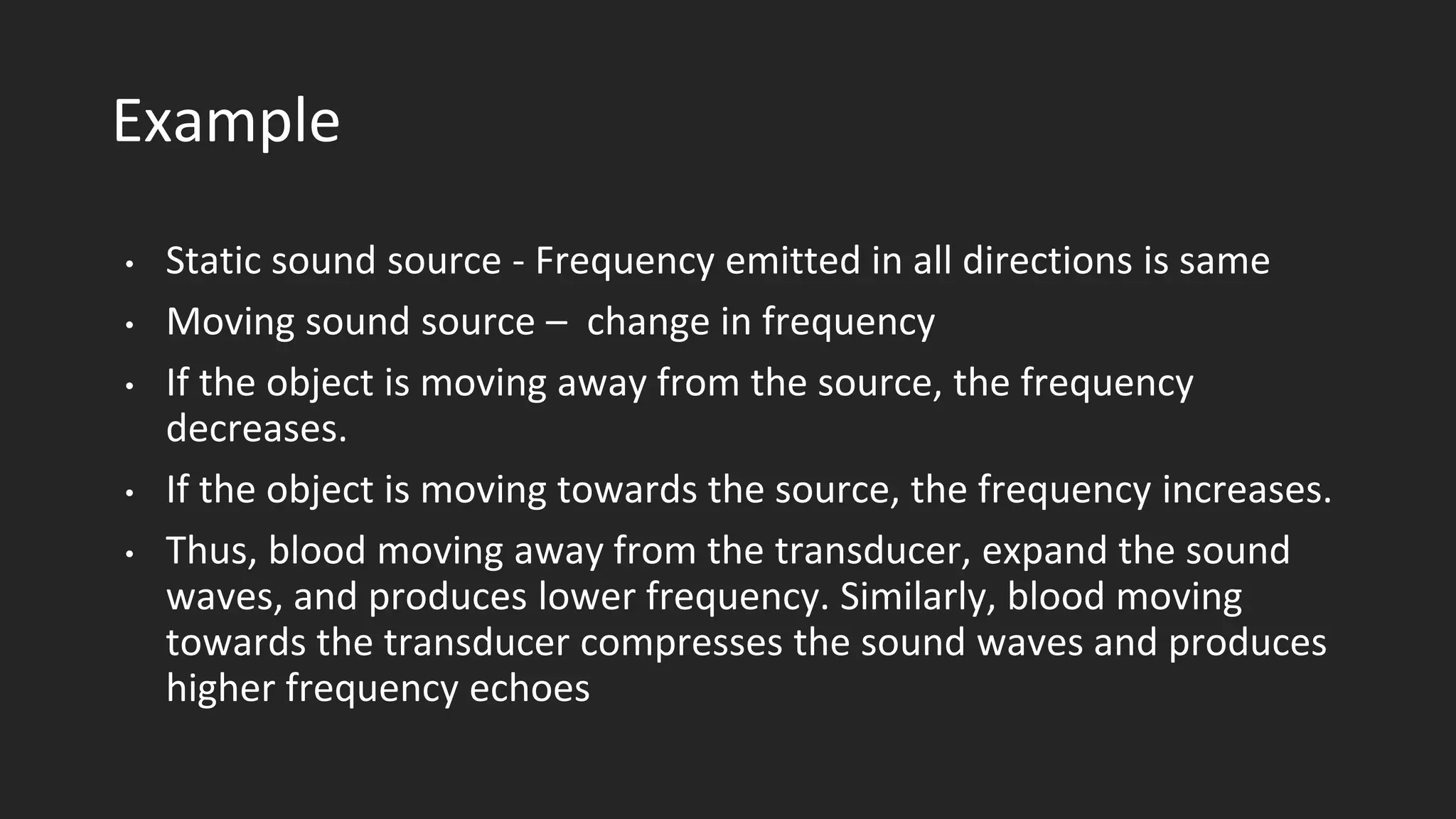 Doppler physics.pptx