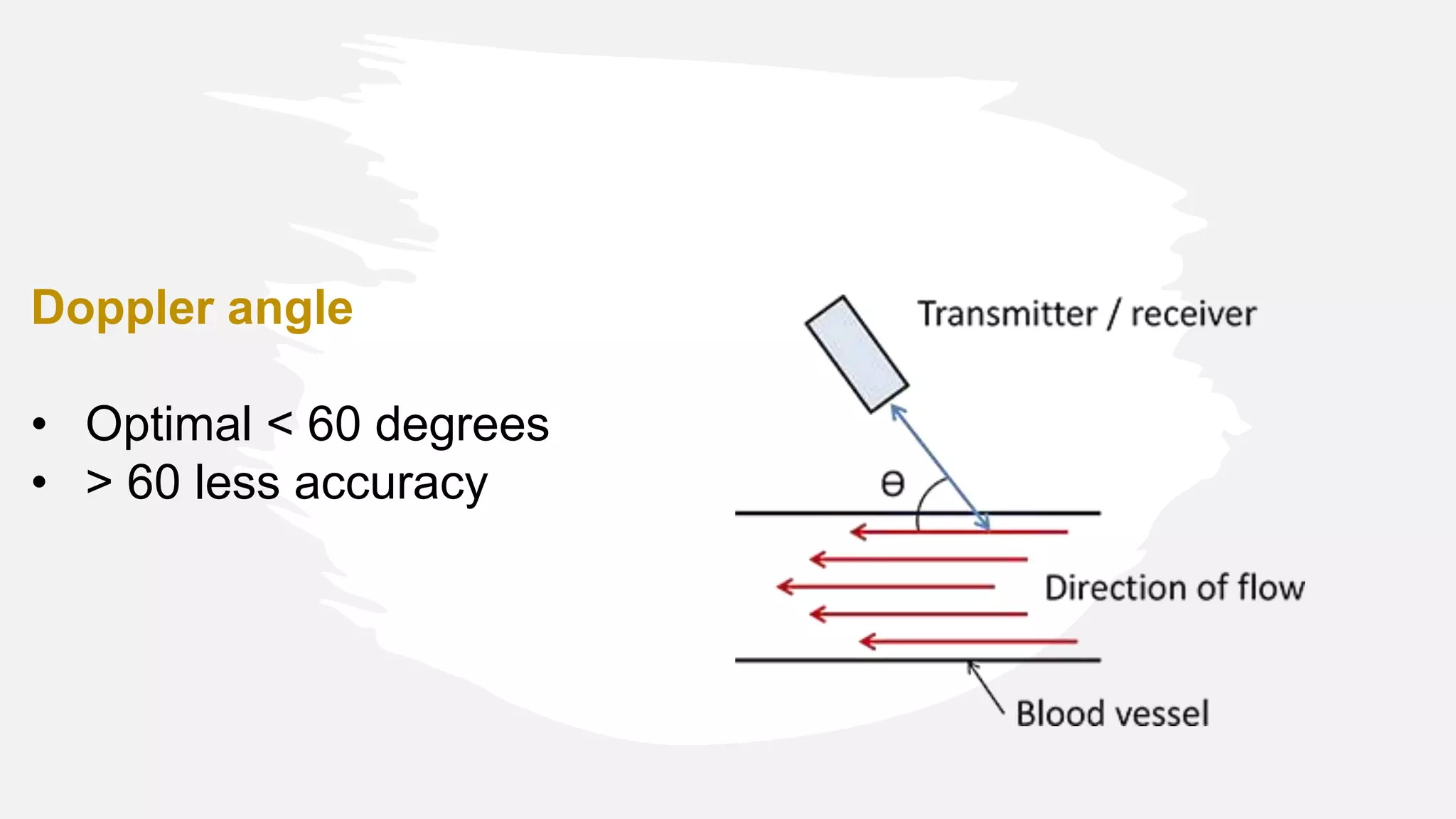 Doppler physics.pptx