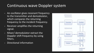 Doppler physics.pptx