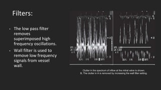 Doppler physics.pptx