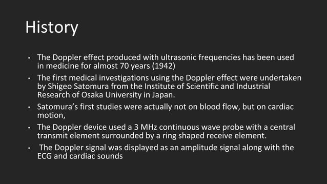 Doppler physics.pptx