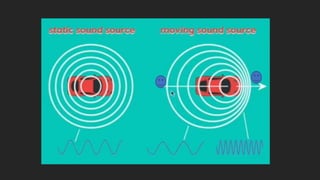 Doppler physics.pptx