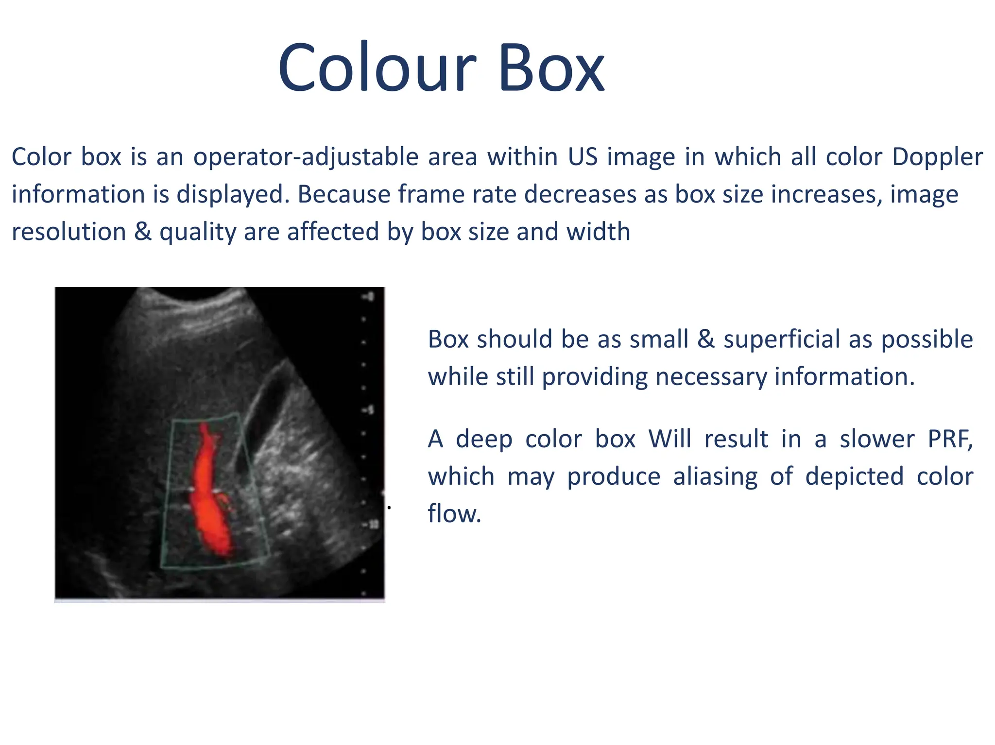 dopplerphysics2.pptx