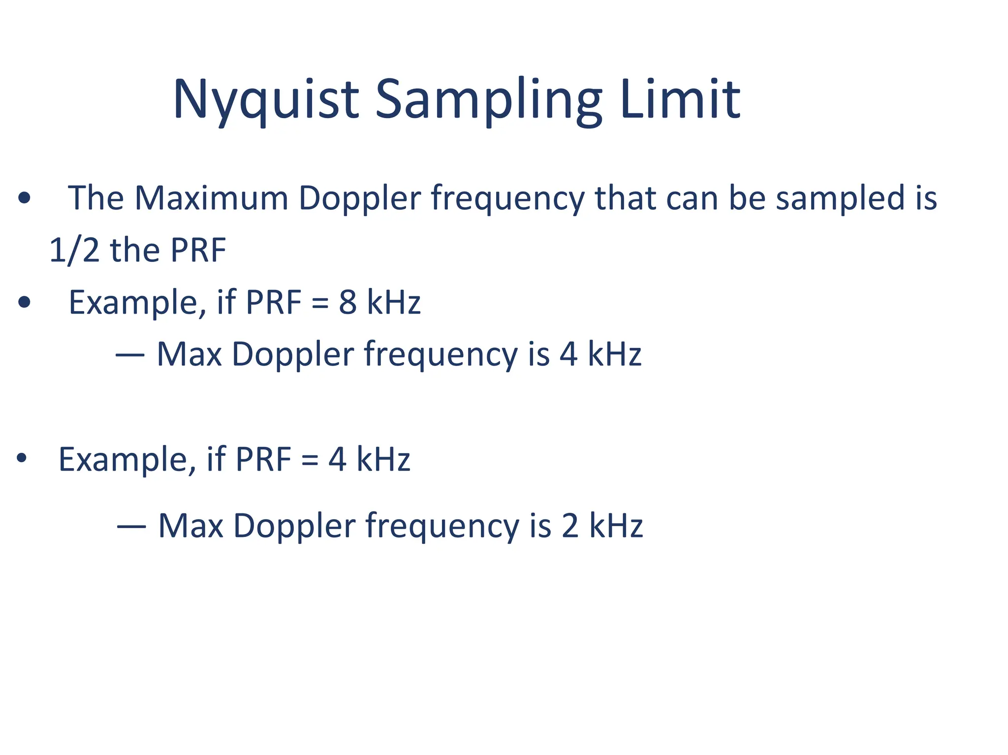 dopplerphysics2.pptx